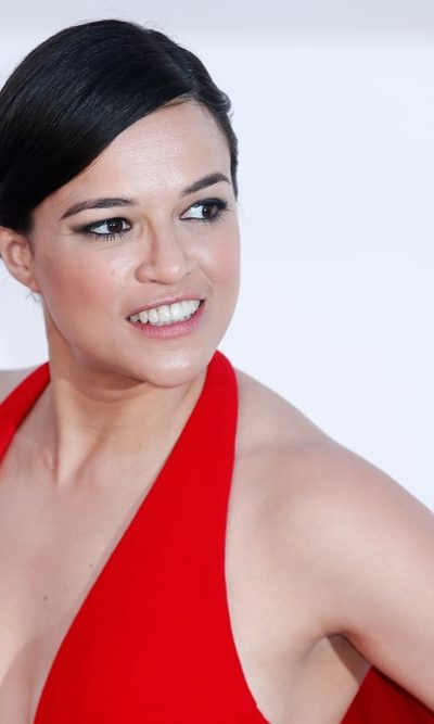 The 9 Main Hair Colors and Shades for Women (Photo Examples)