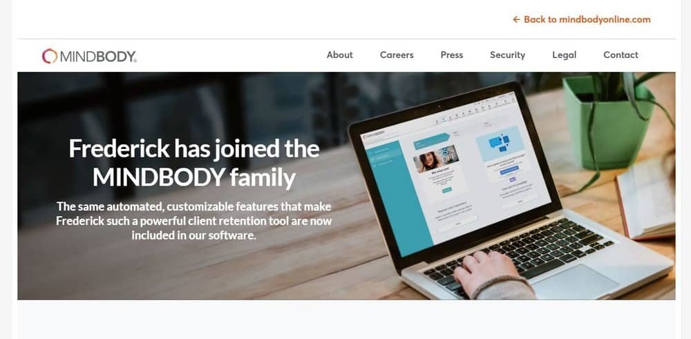 31 Shedul Scheduling Software Alternatives (for Hair Salons)